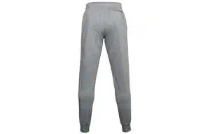 Under Armour Rival Fleece Joggers - Grey