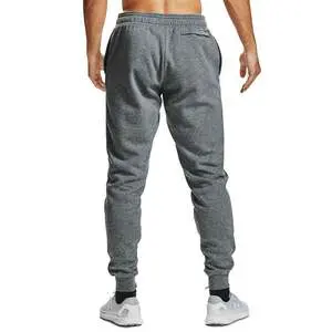 Under Armour Rival Fleece Joggers - Grey