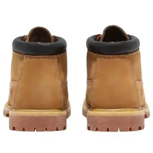 Timberland Classic Nellie Waterproof Chukka Boots