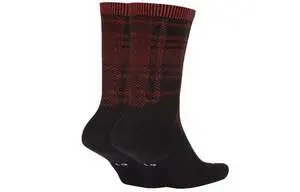 Nike Basketball Crew Socks