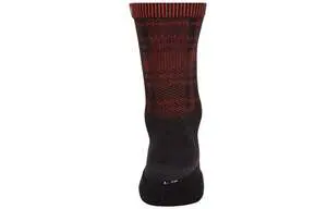 Nike Basketball Crew Socks