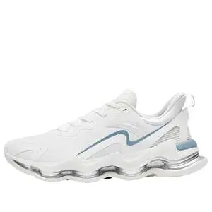 ANTA Soft Column Sneakers