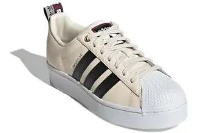 Adidas Superstar Bold Sneakers
