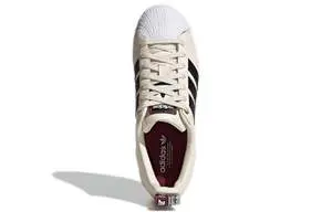 Adidas Superstar Bold Sneakers