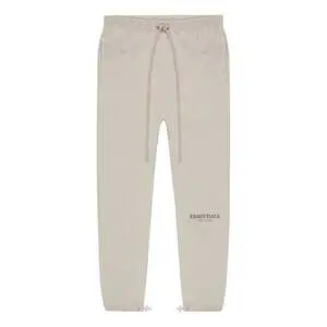 Fear Of God Fw20 Track Pants 'moss
