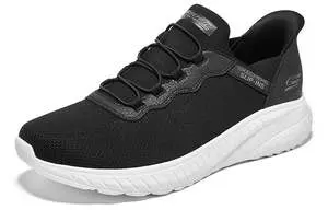 Sketchers Slip-ins Bobs Sport Squad Chaos