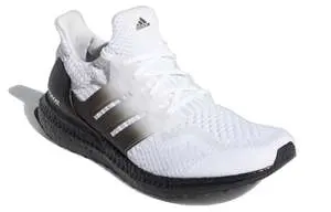 Adidas Ultraboost 5.0 Dna Athletic Sneakers - Cloud White/core Black/dash Grey