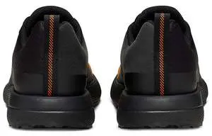 CONVERSE Star Series Rn Sneakers