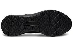 CONVERSE Star Series Rn Sneakers