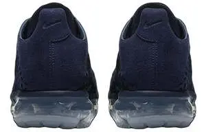 Nike Vapormax Inneva Woven Sneakers - Blue