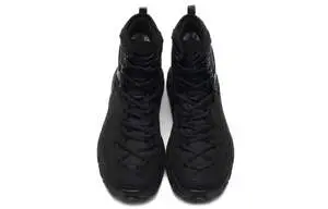 Hoka One One Tor Ultra High 2 Waterproof Boots