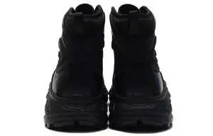 Hoka One One Tor Ultra High 2 Waterproof Boots