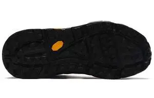 Hoka One One Tor Ultra High 2 Waterproof Boots