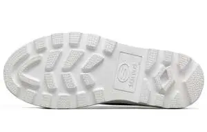 Sketchers Roadies Low-top Canvas Shoe