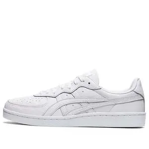 Onitsuka Tiger Gsm Sneakers - White