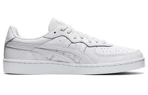Onitsuka Tiger Gsm Sneakers - White