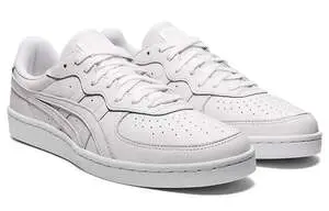 Onitsuka Tiger Gsm Sneakers - White