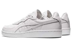Onitsuka Tiger Gsm Sneakers - White