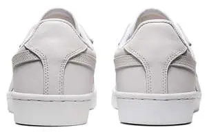 Onitsuka Tiger Gsm Sneakers - White