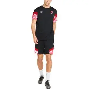 PUMA Ac Milan Official Shirt