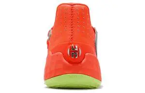 Adidas Harden Volume 4 'crossing Guards' Sneakers