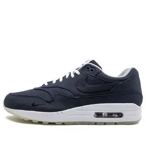 Nike Nike Lab X Dover Street Market Air Max 1 Blue/white