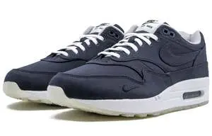 Nike Lab X Dover Street Market Air Max 1 - Blue/white