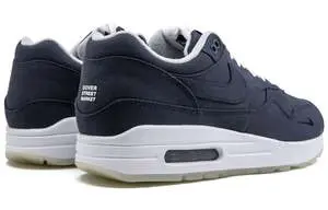 Nike Lab X Dover Street Market Air Max 1 - Blue/white