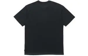 Nike As Tee Premium Essential - Black