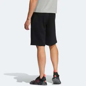 Adidas Originals Graphic Shorts