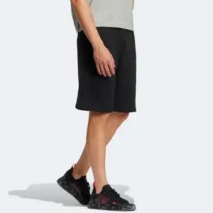 Adidas Originals Graphic Shorts