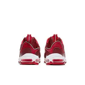 Nike Max 98 Se Sneakers - Red
