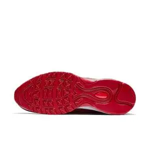 Nike Max 98 Se Sneakers - Red