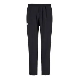 Under Armour Vital Woven Pants - Black