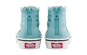 VANS Sk8-hi High Top Sneakers