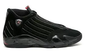 JORDAN 14 Retro "countdown Pack