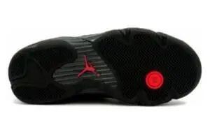 JORDAN 14 Retro "countdown Pack