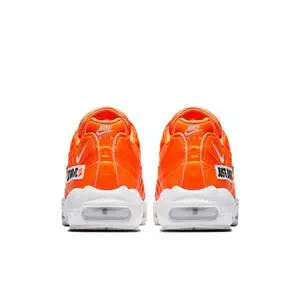 Nike Max 95 'just Do It' Sneakers