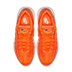 Nike Max 95 'just Do It' Sneakers