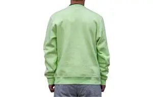 Nike Swoosh Logo Sweatshirt - Default Colorway