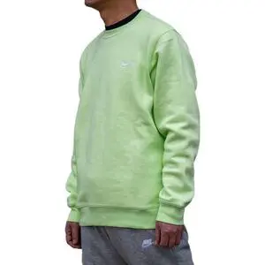 Nike Swoosh Logo Sweatshirt - Default Colorway