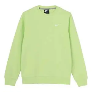 Nike Swoosh Logo Sweatshirt - Default Colorway