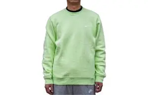 Nike Swoosh Logo Sweatshirt - Default Colorway