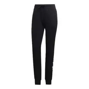 Adidas Essentials Linear Pants Asia Sizing