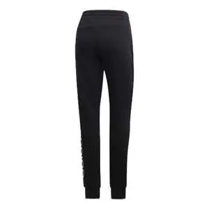 Adidas Essentials Linear Pants Asia Sizing