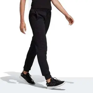 Adidas Essentials Linear Pants Asia Sizing