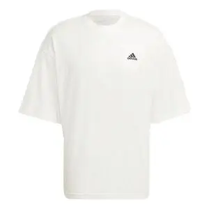 Adidas V-day Tee 'white