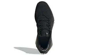 Adidas Nmd_s1 'made To Be Remade' Sneakers - Core Black/cloud White