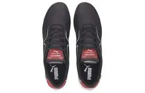 PUMA Scuderia Ferrari X Drift Cat 8 Sneakers