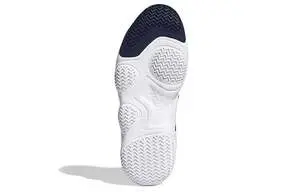 Adidas Top Ten 2000 Sneakers